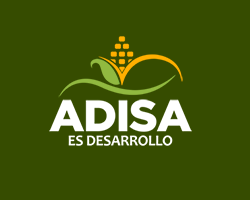 ADISA - FS Impact Finance