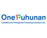OnePuhunan - FS Impact Finance