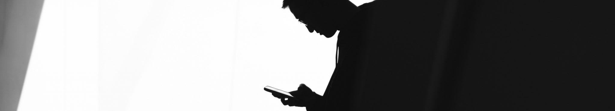 Integrity Line - FS Impact Finance