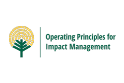 Operating Principles for Impact Management - FS Impact Finance